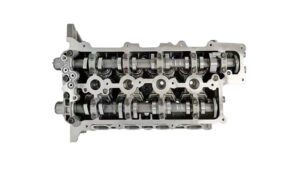 Hyundai Gamma Engine: Specs, Issues & Replacement Guide
