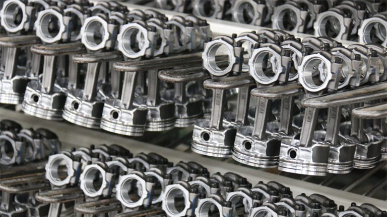 Hyundai Gamma Engine: Specs, Issues & Replacement Guide