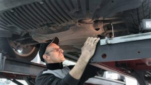 Intake Manifold Explained: Maximize Your Engine Potential