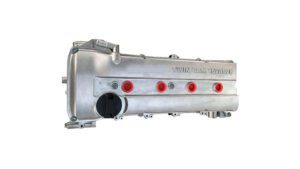 KA24 Engine Guide: Specs, Performance & Upgrades