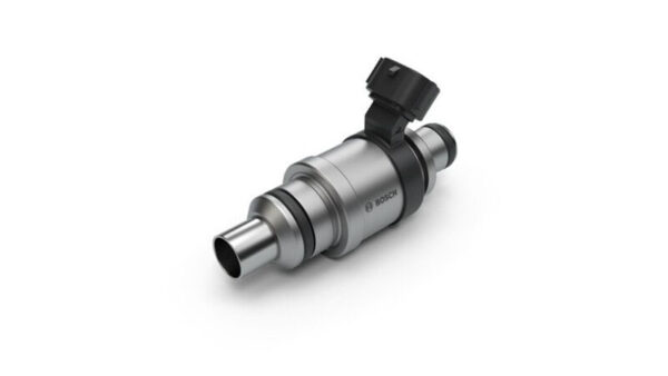 LT Motor vs LS Motor: Performance, Reliability & Power
