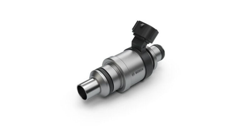 LT Motor vs LS Motor: Performance, Reliability & Power