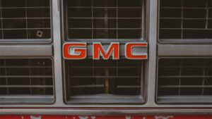 LSX Engine Guide: Specs, Performance & Upgrade Tips