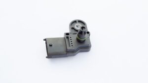 Essential Guide to the MAF Sensor: Function, Issues, and Solutions