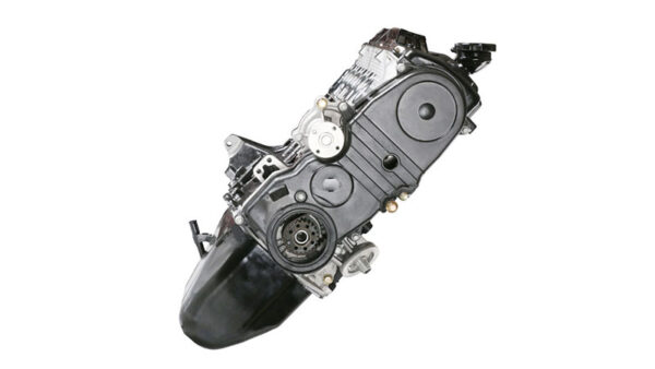 Mitsubishi 4G15 Engine: Specs, Reliability, Cars & Tuning