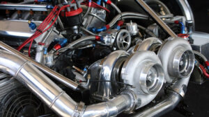 Mitsubishi 4G15 Engine: Specs, Reliability, Cars & Tuning