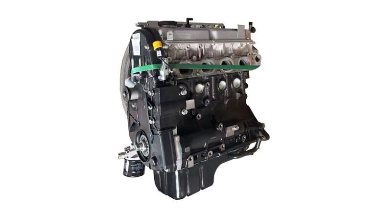 Mitsubishi 4G63 Engine Guide: Specs, History & Top Upgrades