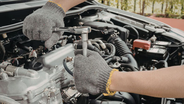 Most Reliable Chevy Engines: Top 10 That Last the Longest