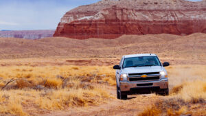 Most Reliable Chevy Engines: Top 10 That Last the Longest