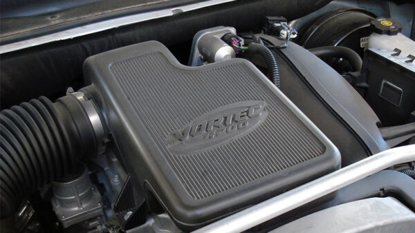 Most Reliable Chevy Engines: Top 10 That Last the Longest