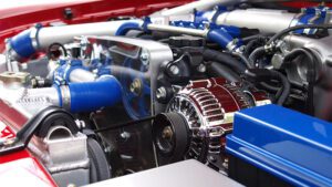 Most Reliable Car Engines 2025: Top Picks for Longevity