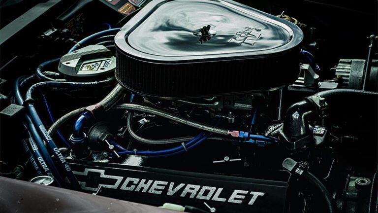 Most Reliable Car Engines 2025: Top Picks for Longevity