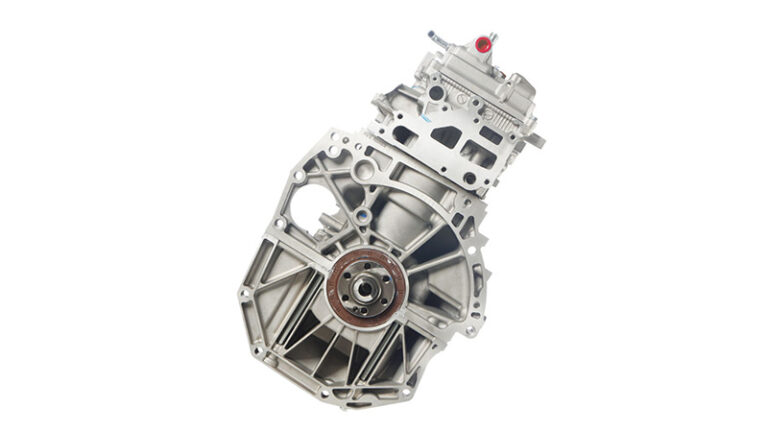 Top 10 Most Reliable Nissan Engines Ranked