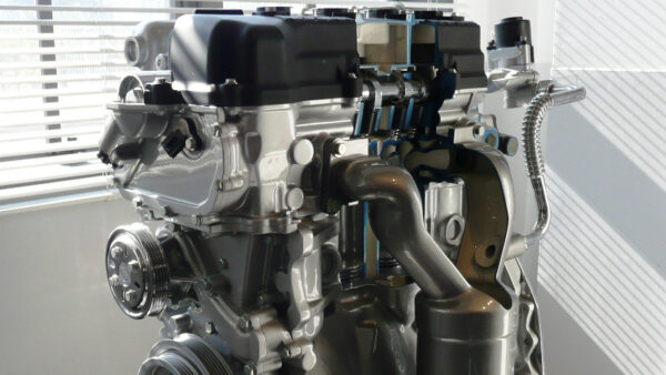 Top 10 Most Reliable Nissan Engines Ranked