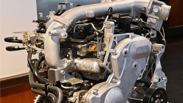 Top 10 Most Reliable Nissan Engines Ranked