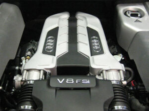 Most Reliable VW Engines | Top 10 Volkswagen Powerhouses