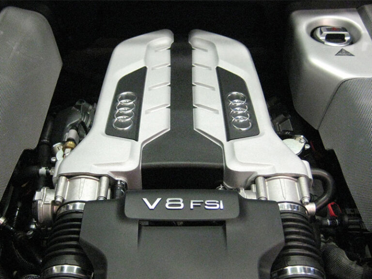 Most Reliable VW Engines | Top 10 Volkswagen Powerhouses