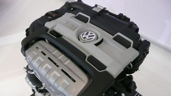Most Reliable VW Engines | Top 10 Volkswagen Powerhouses