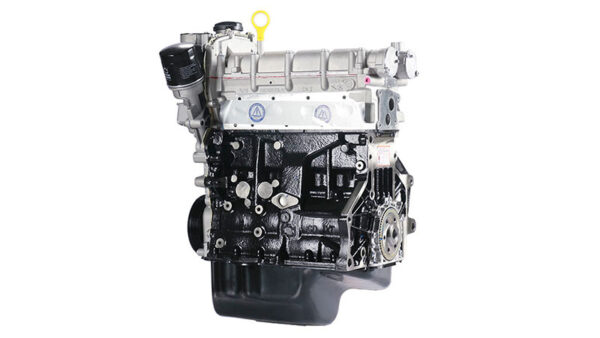 Most Reliable VW Engines | Top 10 Volkswagen Powerhouses