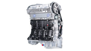 Most Reliable VW Engines | Top 10 Volkswagen Powerhouses