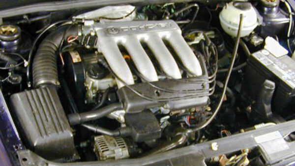 Most Reliable VW Engines | Top 10 Volkswagen Powerhouses