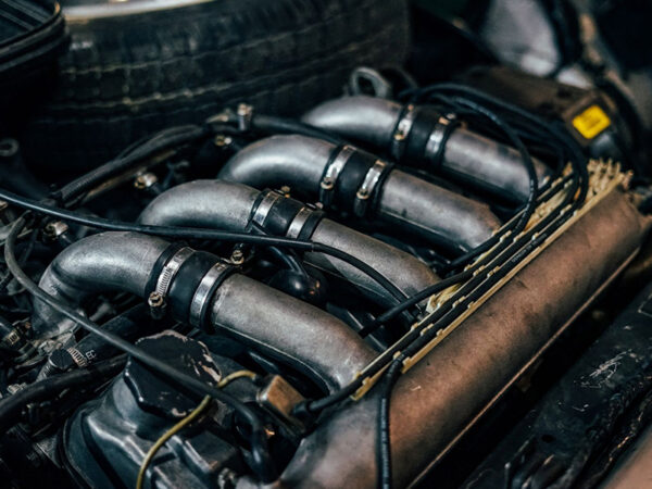Naturally Aspirated Engine Guide: Pros, Cons & Comparison