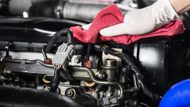 Naturally Aspirated Engine Guide: Pros, Cons & Comparison