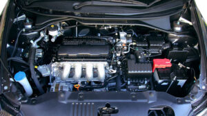 Naturally Aspirated Engine Guide: Pros, Cons & Comparison