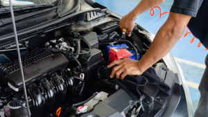 Naturally Aspirated Engine Guide: Pros, Cons & Comparison