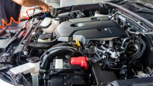 New Engine Cost Guide: Prices, Factors & Insights