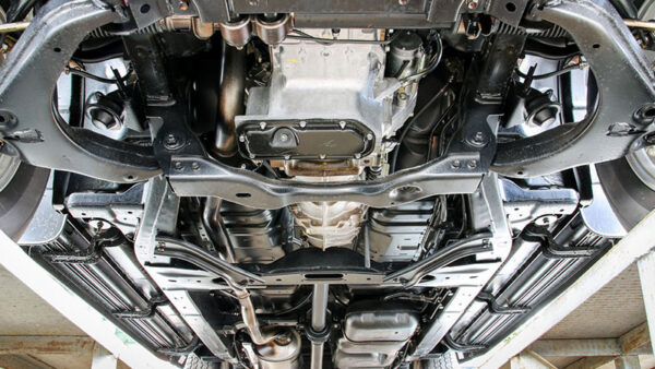 Nissan Navara Engine Models: Complete Guide