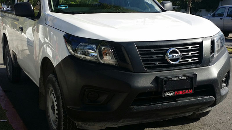 Nissan Navara Engine Models: Complete Guide
