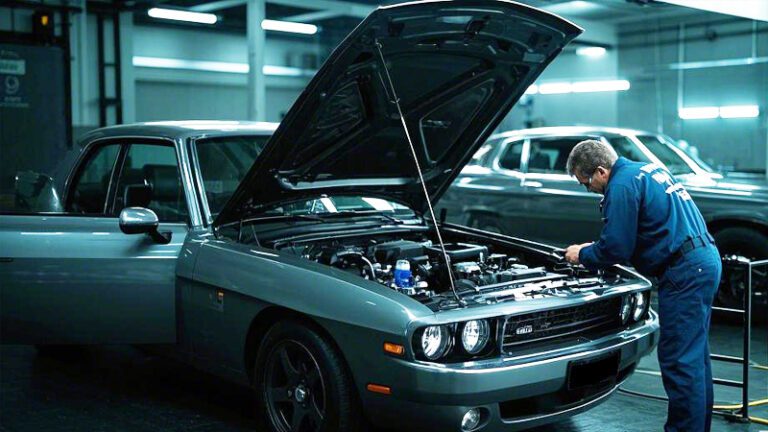 Cracked Cylinder Head Repair: Symptoms, Causes & Cost Breakdown