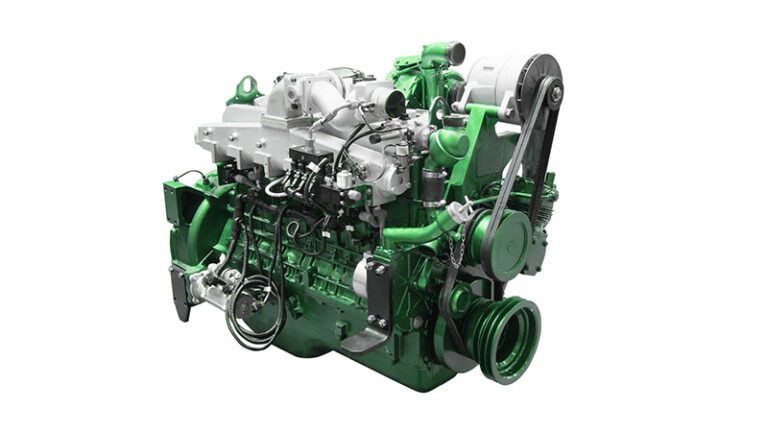 What Is a Remanufactured Engine? Essential Guide