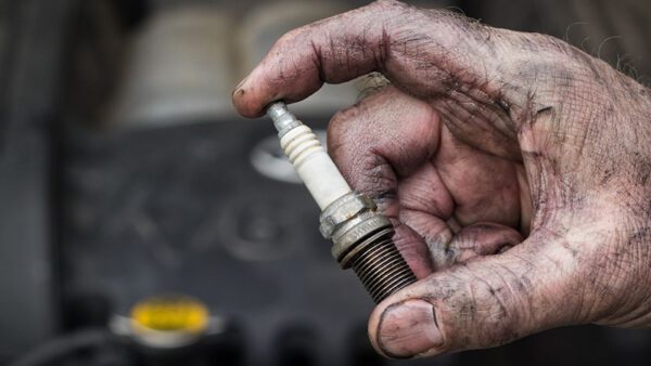 Spark Plugs Explained: How This Tiny Part Powers Your Engine