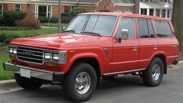 Toyota 1HZ Engine Guide: Specs, Reliability & Upgrades