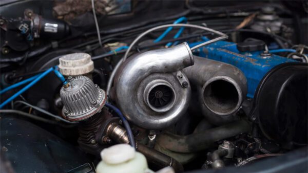 Toyota 1HZ Engine Guide: Specs, Reliability & Upgrades