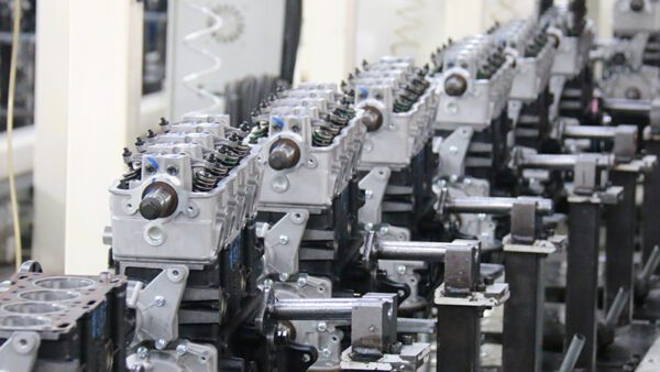 Toyota 1HZ Engine Guide: Specs, Reliability & Upgrades