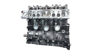 Toyota 22R Engine Guide: Specs, Reliability & Upgrades