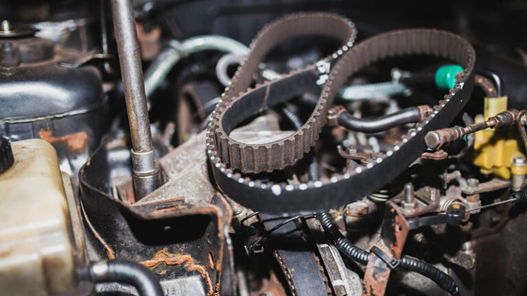 Toyota 2L Engine Guide: Specs, Reliability, & Buying Tips