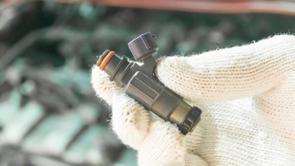 Toyota 2L Engine Guide: Specs, Reliability, & Buying Tips