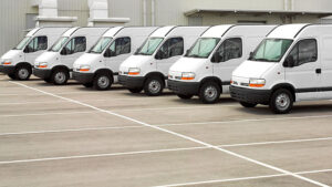 Toyota 2L Engine Guide: Specs, Reliability, & Buying Tips