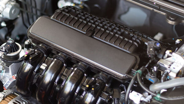 Toyota 3SZ Engine: Specs, Reliability & Common Problems