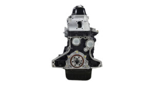 Toyota 4Y Engine Guide: Specs, Reliability & Problems