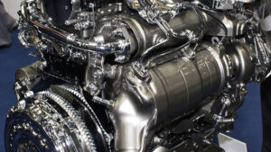 Toyota Land Cruiser Engine Models: Specs & Reliability