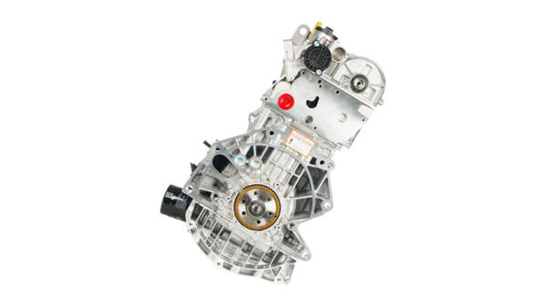Motor VW EA211: especificações, problemas comuns e manutenção