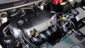 Vapor Lock Engine: Causes, Symptoms & Fixes | Ultimate Guide