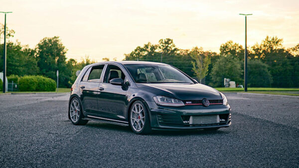 Volkswagen 2.0 Engine Guide: Specs, Problems & Reliability