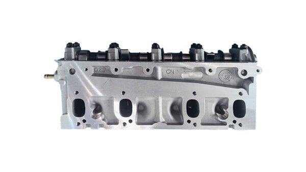Volkswagen 2.0 Engine Guide: Specs, Problems & Reliability