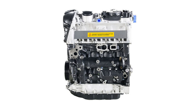 Volkswagen 2.0 Engine Guide: Specs, Problems & Reliability